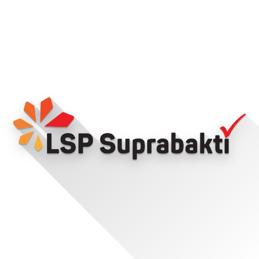 LSP Suprabakti